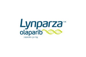 Lynparza first PARP inhibitor to demonstrate overall survival benefit ...